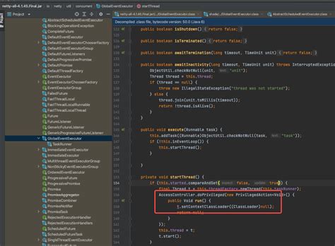 Npe From Runtimeenvloadclass · Issue 341 · Protostuffprotostuff · Github
