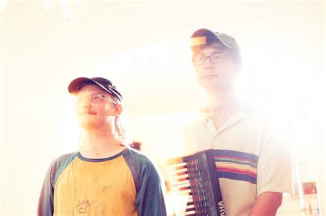 Aria Silva Espinosa Girl Underground Music