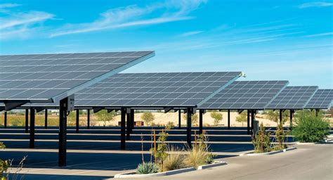 Method The Future Of Energy Demand Forecasting Navigating Complexity