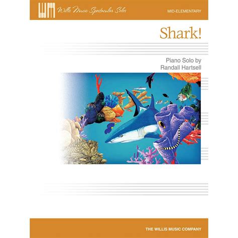 Shark Nfmc P Iii Pecknel Music