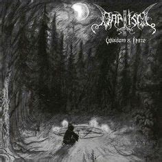 9 Black Metal Album Covers Ideas Metal Albums Black Metal Album Covers