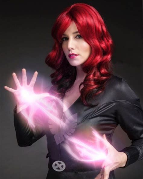 Pictures Of Tristen Macdonald