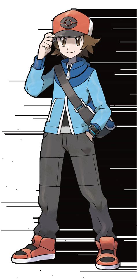 David Hilbert Son