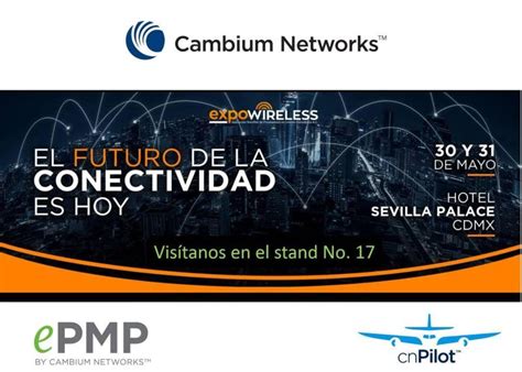 Nataliya Stepanski Posted On Linkedin