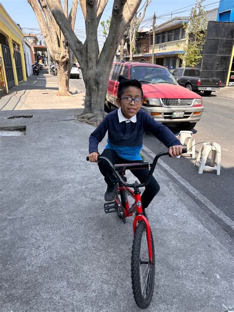 Duncan Dyason Mbe On Linkedin Thanks To The Skdguatemala Team For A Superb Afternoon With Some