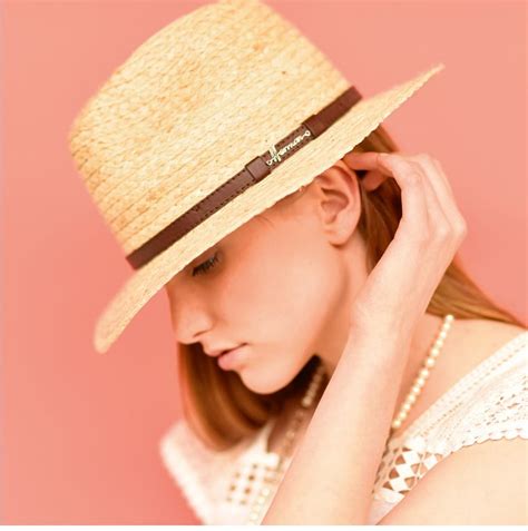 Alexandre Herman Posted On Linkedin