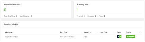 Flink本地开发(例如在ideaeclipse中)模式启动web Uieclipse Flink Csdn博客 Flink本地开发(例如在ideaeclipse中)模式启动web Uieclipse Flink Csdn博客