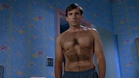 40 Year Virgin Waxing 40 Year Old Virgin Waxing Vytt