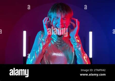 Defect Identification Stock Videos And Footage Hd And 4k Video Clips