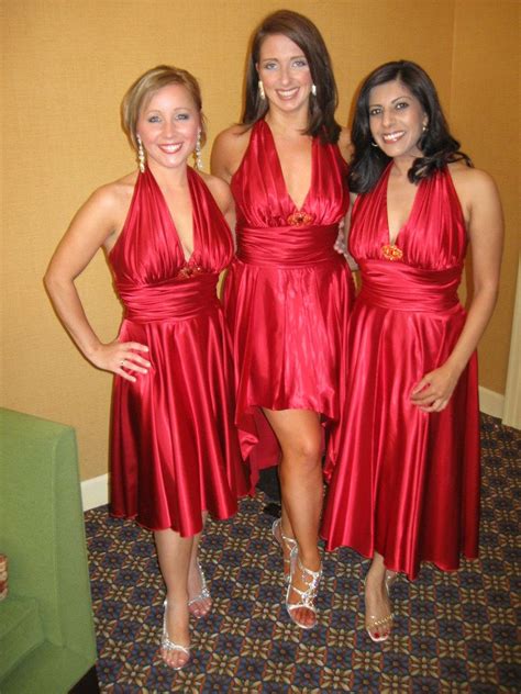 Pin By Mike Hornburg On Satin Satin Halter Dress Shiny Dresses