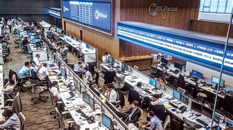 Btgpactual Act Actdigital Seremos5000 Alex Bartie Csm®