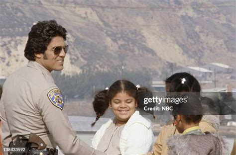 75 Officer Poncherello Photos And High Res Pictures Getty Images