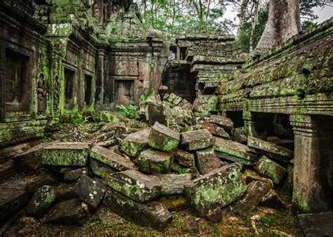 Signs Of Structural Damage When Buying A Home Jurovich Perth