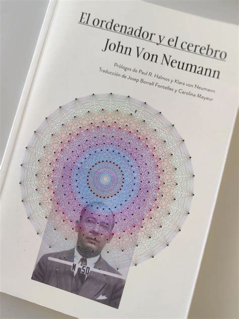 Qué Fascinante Análisis Alejandro Gonzalez Ostos ∴
