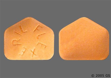 Flexeril Oral Tablet Drug Information Side Effects Faqs