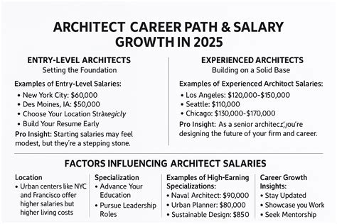 Landscape Architecture Major Salary The Architect