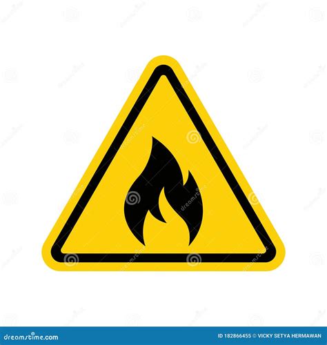 Inflammable Cartoons Illustrations And Vector Stock Images 4001