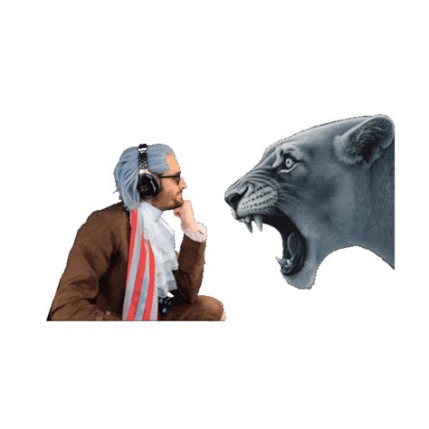 Rage Bait Meme Stickers Find And Share On Giphy