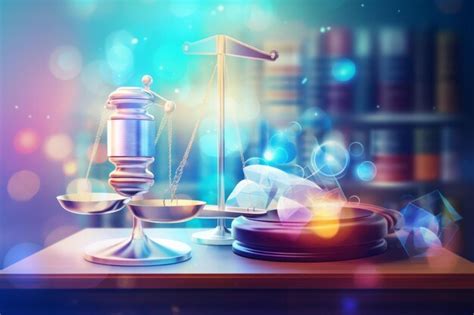 Premium Ai Image Enhancing Medication Compliance With Innovative Tablet Technology Exploring