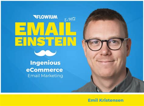 146 The Importance Of Market Segmentation Podcast Flowium