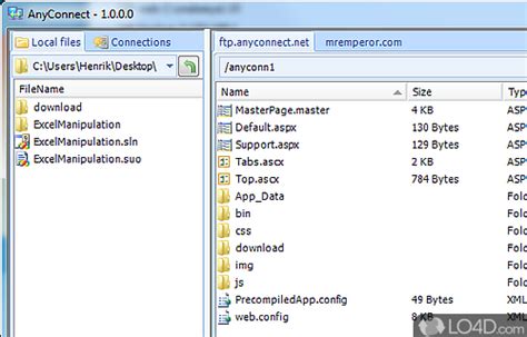 Anyconnect Download Anyconnect Download