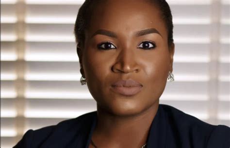 Olanipekuns Partner Adekunbi Ogunde Disbarred For Gross Misconduct In Brief Solicitation Case