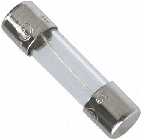 Technical Point What Are Fuses And Types Of Fuses