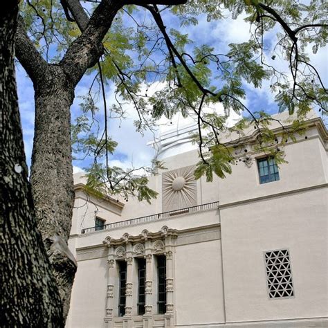 The Huntington — Visit Pasadena Visit Pasadena