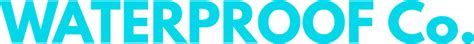 Waterproofing Co Waterproofing Services Brisbane