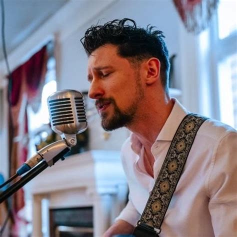 Liuzzo Music Liuzzomusic • Instagram Photos And Videos