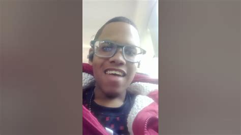 Hoy Es El Gran Dia Llego El Sorteo De Disco Bar Rosario Haciendo