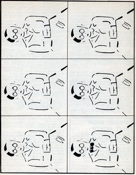 [august 26 1967] The Shock Of The New Ii Sex And The Modern British Sf Reader New Worlds