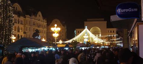 La Suta De Grame Sau La Bucata Avem Langosi Carnati Frigarui Mici