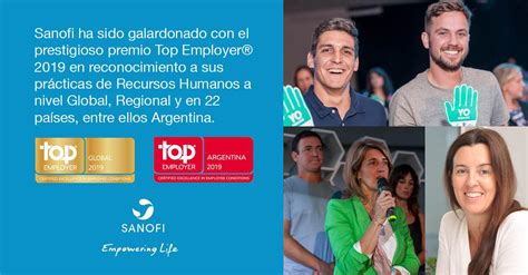 Ignacio Diaz Oliva On Linkedin 👏🏼👏🏼