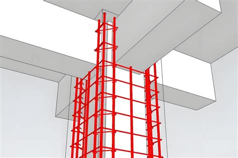 结构加固建立模型与分析 加固之家网