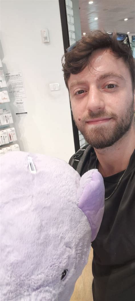 Yarden Meshulam On Linkedin Its Roi Story Time How Our Customer