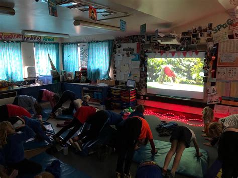 Bratton Bratton Fleming Community Primary School And Pta