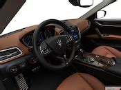 2019 Maserati Ghibli Price Value Depreciation And Reviews Kelley Blue
