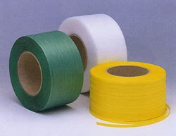 Strap Tool Machine Sealer Clip Buckle Ʈ ġ ӽ ݹ ǰ Ÿ Ǽ 縮
