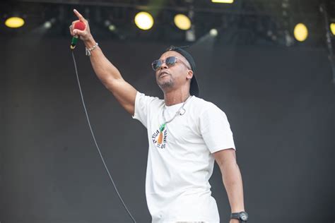 Lupe Fiasco And Mit Team Up For Ai Powered Fm Radio Station