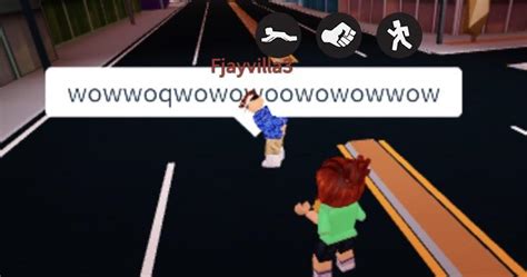 Deathpacito Rgocommitdie