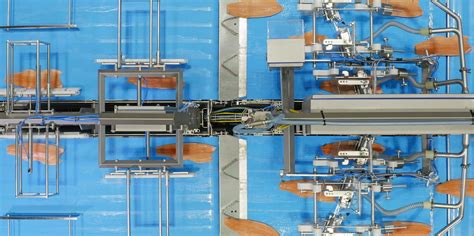 Every Fillet Deserves A Perfect Finish Baader Fish