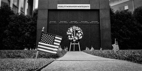 Dan Leeper On Linkedin Never Forget