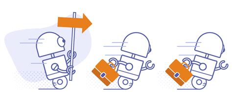 Pega Rpa Robotic Process Automation Pega Community