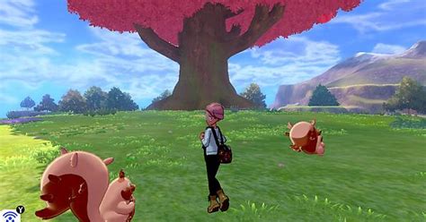 Dyna Tree Hill Album On Imgur