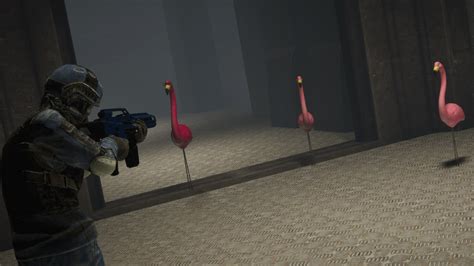File1507backgroundpng Scp Secret Laboratory Hub Wiki