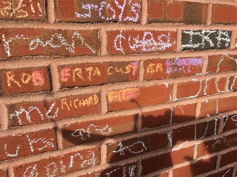 Pictures Of Roberta Custer