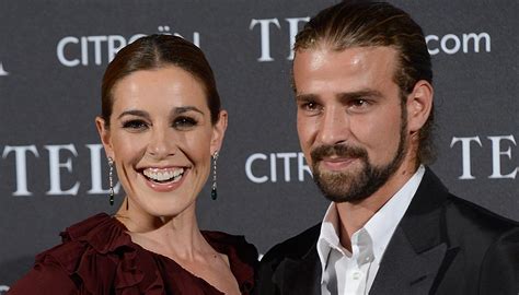 Mario Biondo Storia Di Una Morte Ingiusta E Di Una Moglie Ambigua