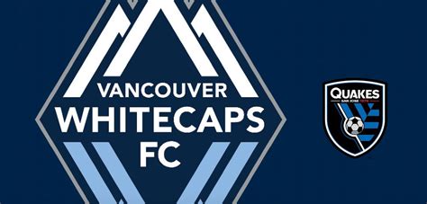 Bcit School Of Business Media Posted On Linkedin