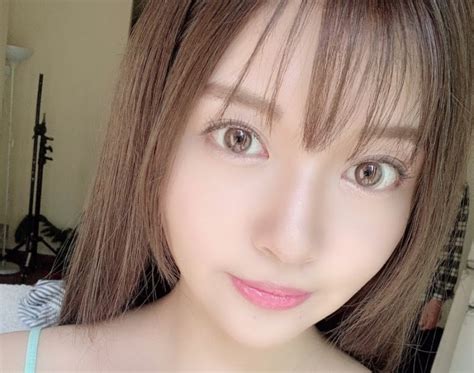 1998 Rin Natsuki 夏木りん 나츠키 린 Av Japanese Porn